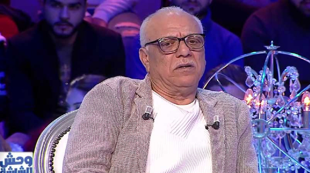 فتحي الهداوي: راشد الغنوشي أستاذي وأنا أتشرّف به… (فيديو) | المنبر التونسي